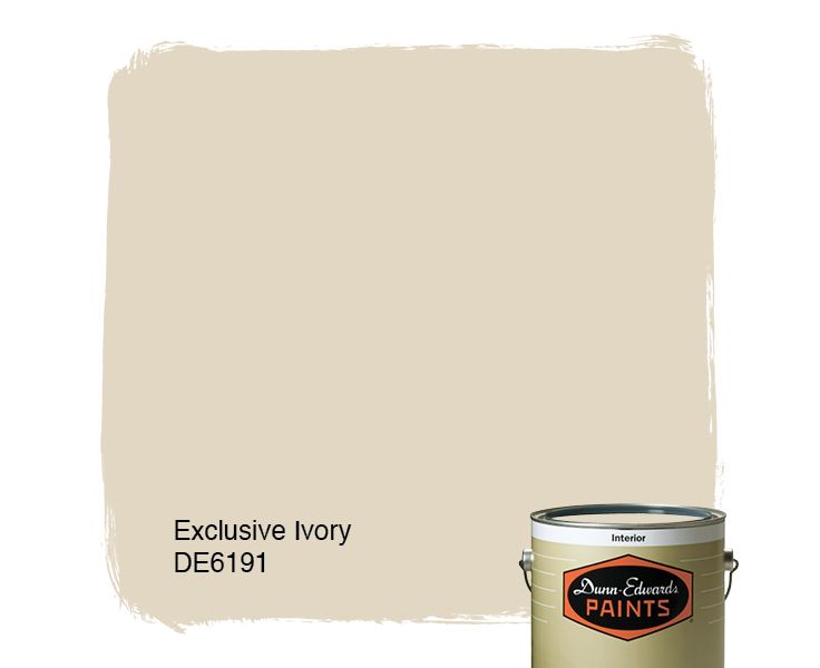 My Top 10 Greige Paint Colors + Paint Tips – 180* Designs LLC
